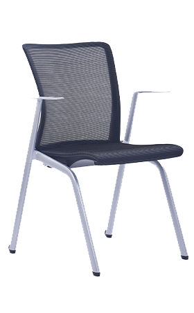 Guangdong JE: Comprehensive Seating Products, Supplier