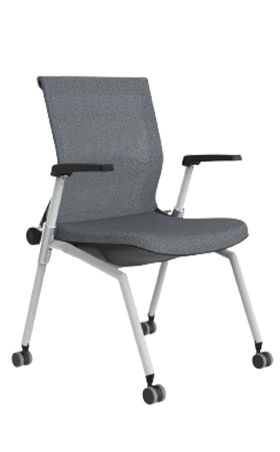 Guangdong JE: Comprehensive Seating Products, Supplier