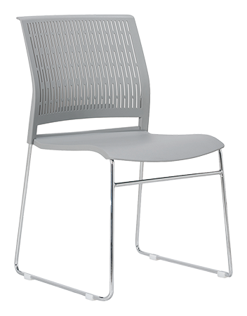 Guangdong JE: Comprehensive Seating Products, Supplier