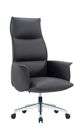 Guangdong JE: Comprehensive Seating Products, Supplier