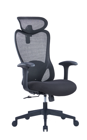 Guangdong JE: Comprehensive Seating Products, Supplier