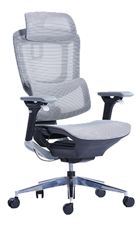 Guangdong JE: Comprehensive Seating Products, Supplier