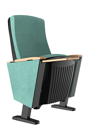 Guangdong JE: Comprehensive Seating Products, Supplier