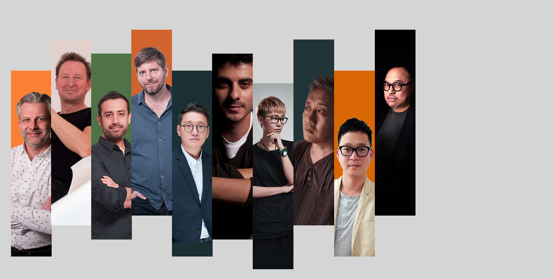 Guangdong JE: Comprehensive Seating Products, Supplier