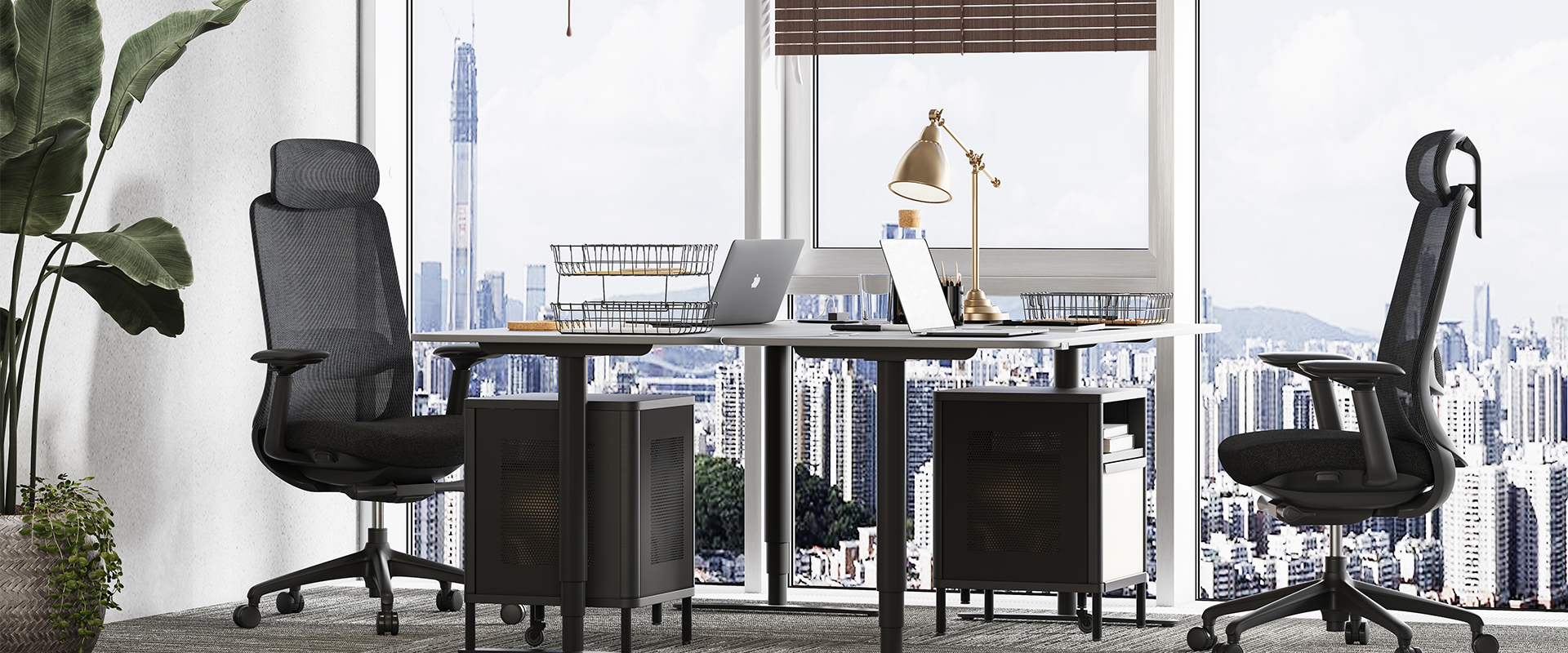 Mesh Office Chair, Mesh Chairs Wholesale