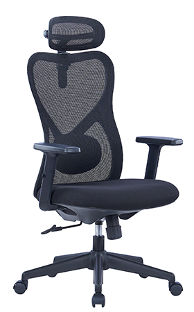 Guangdong JE: Comprehensive Seating Products, Supplier