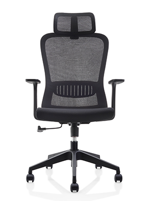 Mesh Office Chair, Mesh Chairs Wholesale