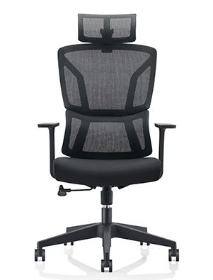 Mesh Office Chair, Mesh Chairs Wholesale