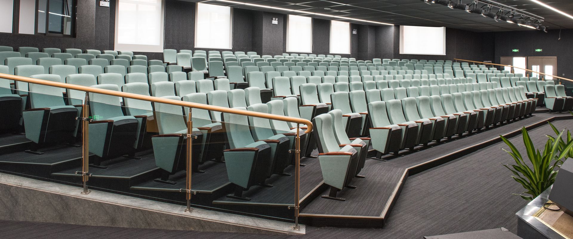 Auditorium Chairs For Sale, Auditorium Seating Chairs