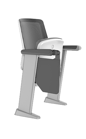 Guangdong JE: Comprehensive Seating Products, Supplier