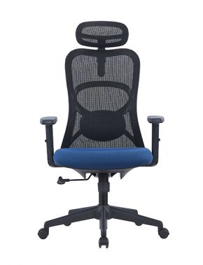 Mesh Office Chair, Mesh Chairs Wholesale