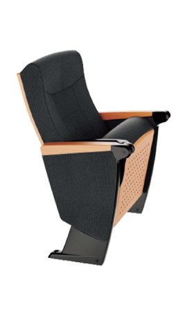 Guangdong JE: Comprehensive Seating Products, Supplier