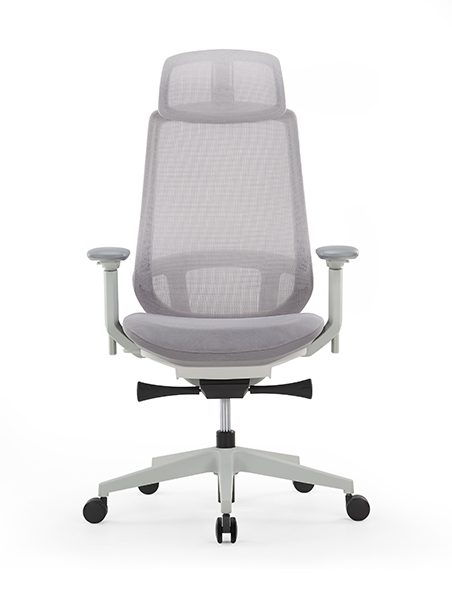 Mesh Office Chair, Mesh Chairs Wholesale