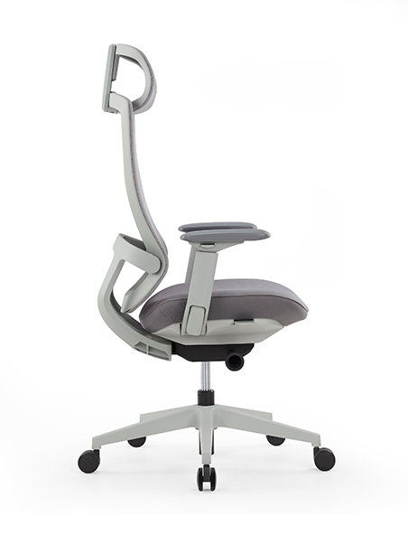 Mesh Office Chair, Mesh Chairs Wholesale
