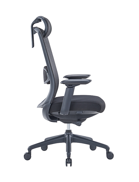 Mesh Office Chair, Mesh Chairs Wholesale