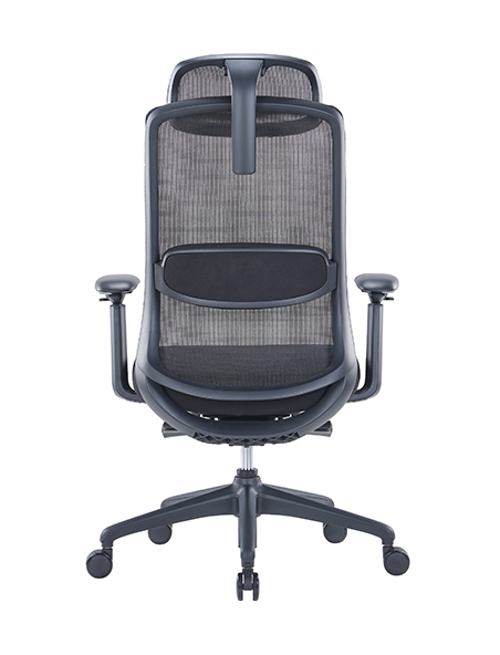 Mesh Office Chair, Mesh Chairs Wholesale