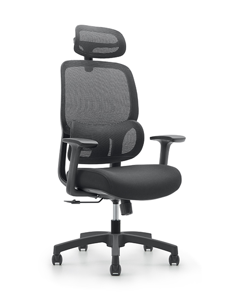 Mesh Office Chair, Mesh Chairs Wholesale