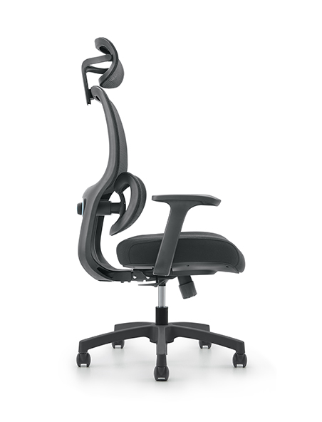 Mesh Office Chair, Mesh Chairs Wholesale