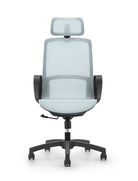 Mesh Office Chair, Mesh Chairs Wholesale