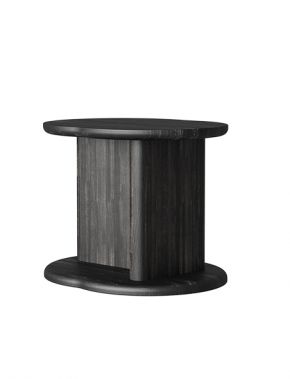 Seating Products, Wholesale - JE Furniture