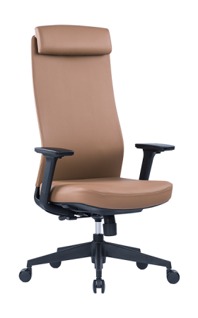 Guangdong JE: Comprehensive Seating Products, Supplier