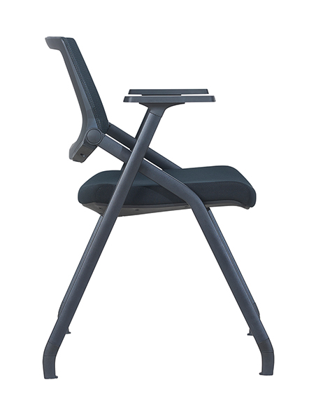 Office Training Chairs, Training Room Chairs With Wheels