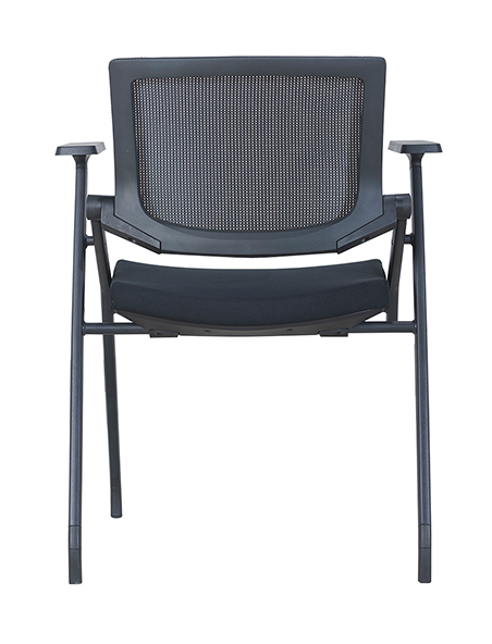 Office Training Chairs, Training Room Chairs With Wheels
